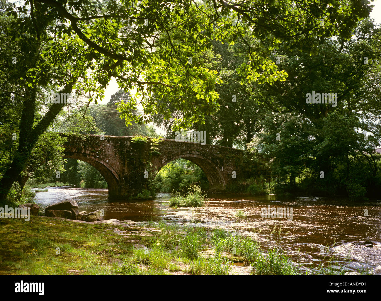 Central brecon beacons view hi-res stock photography and images - Alamy