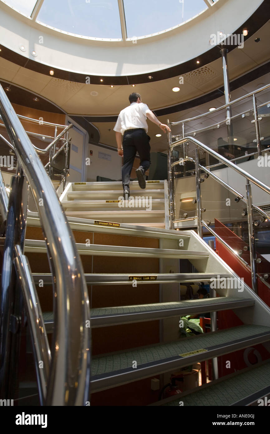 First ferry hi-res stock photography and images - Alamy