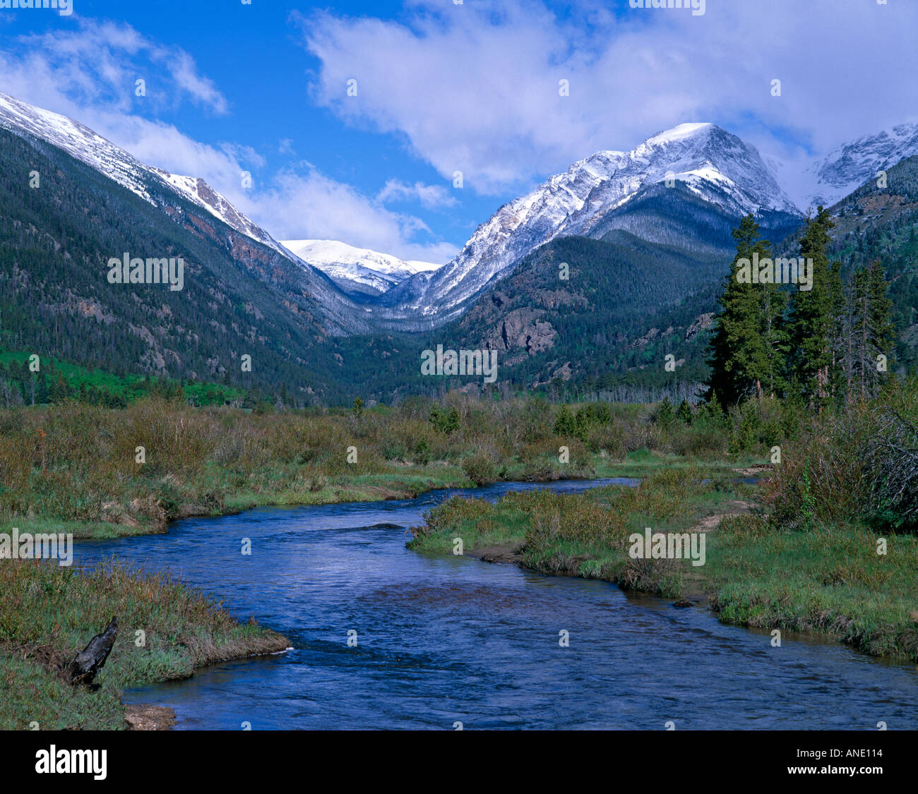 Endovalley hi-res stock photography and images - Alamy
