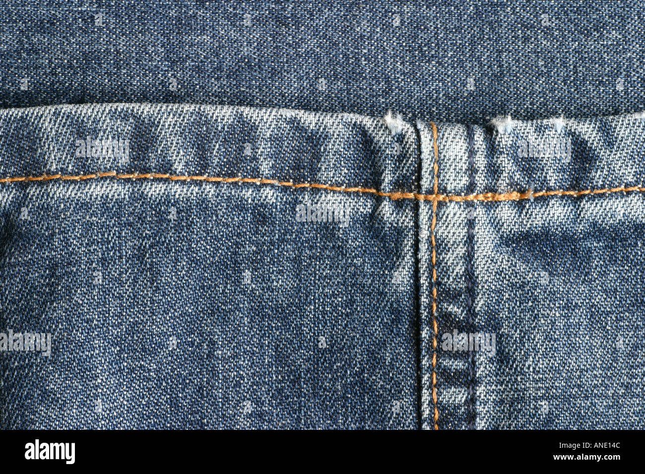 Stitch stitching hi-res stock photography and images - Alamy