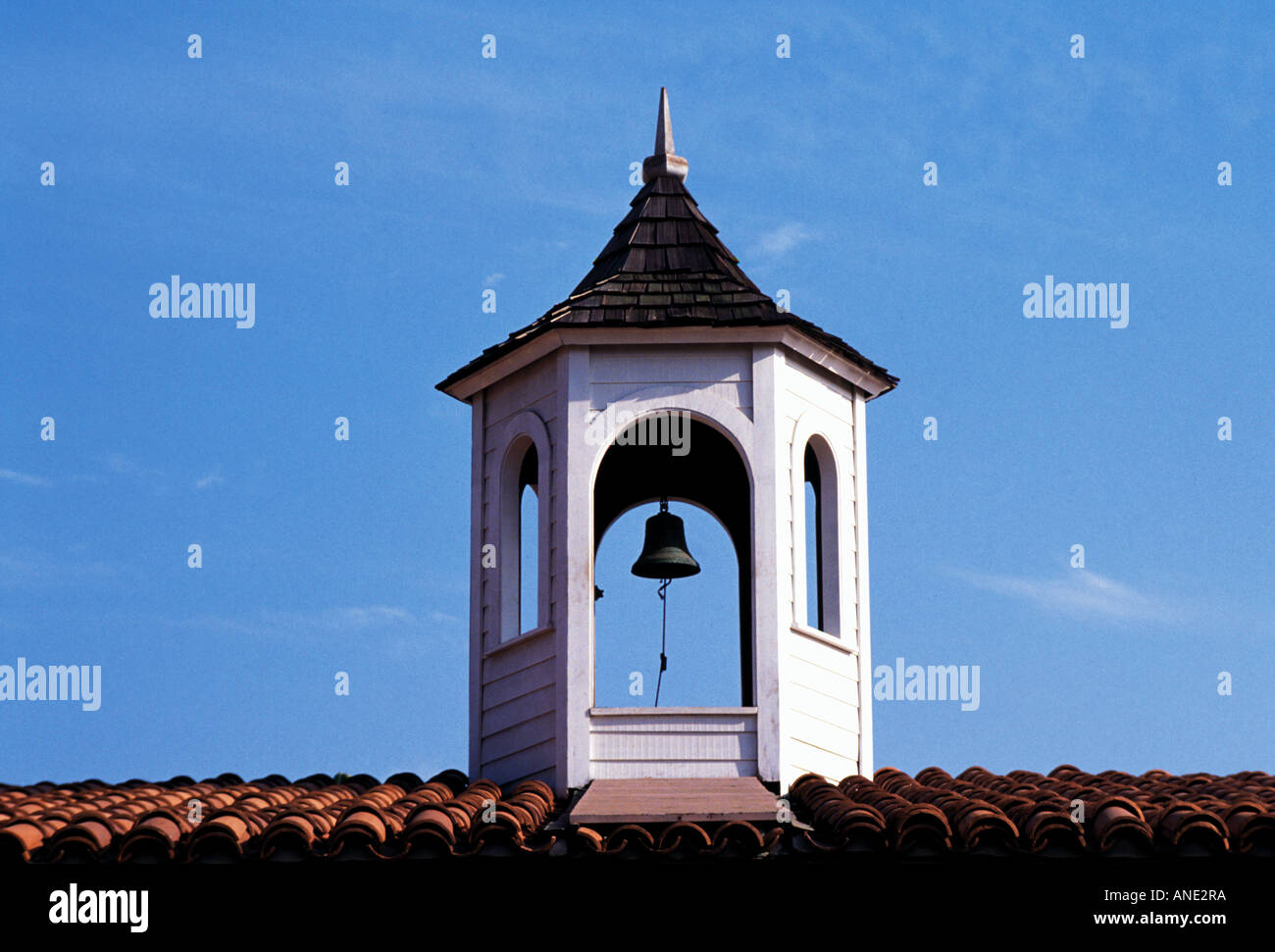 Chapel facility hi-res stock photography and images - Alamy