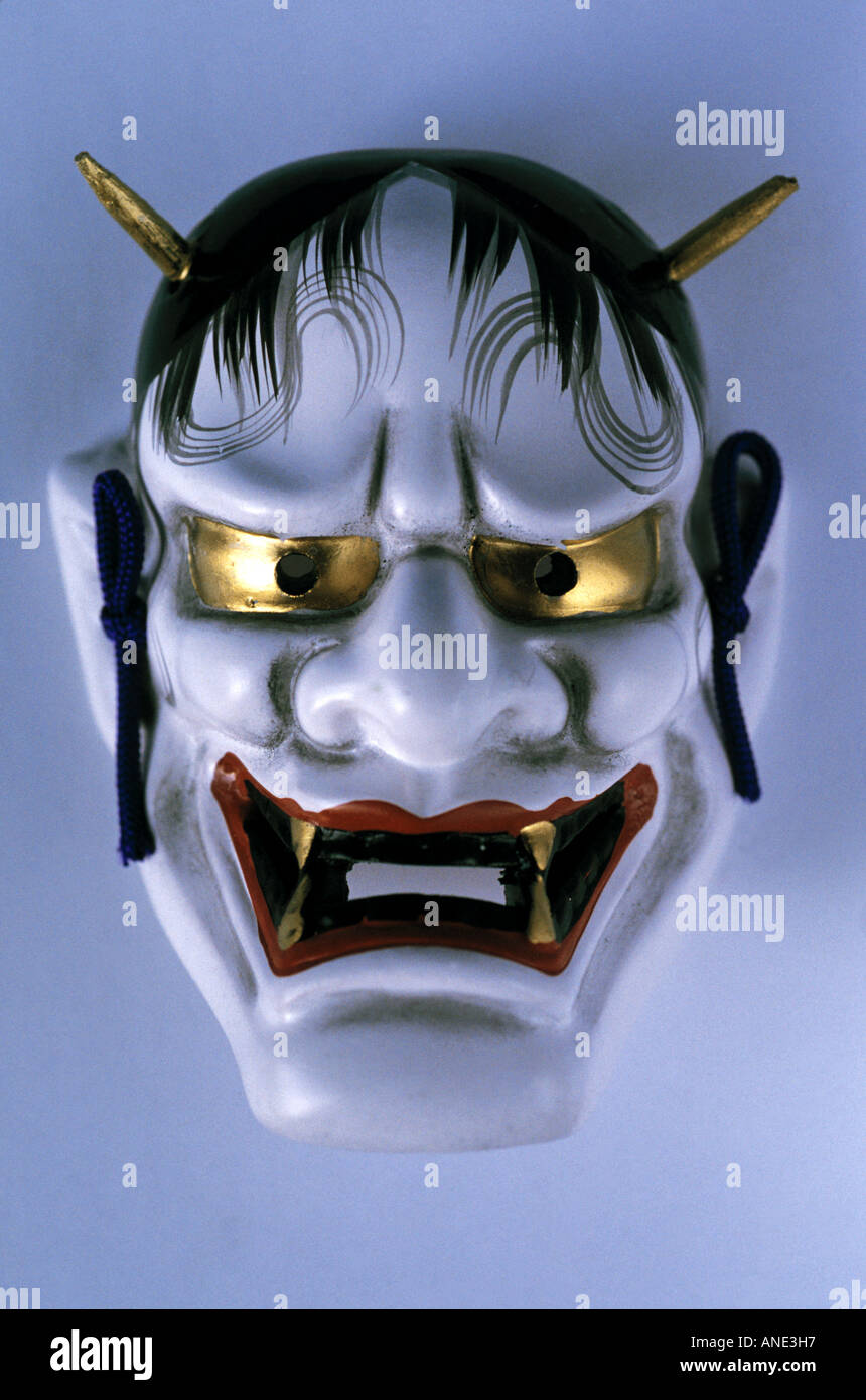 Jealous female spirit hi-res stock photography and images - Alamy