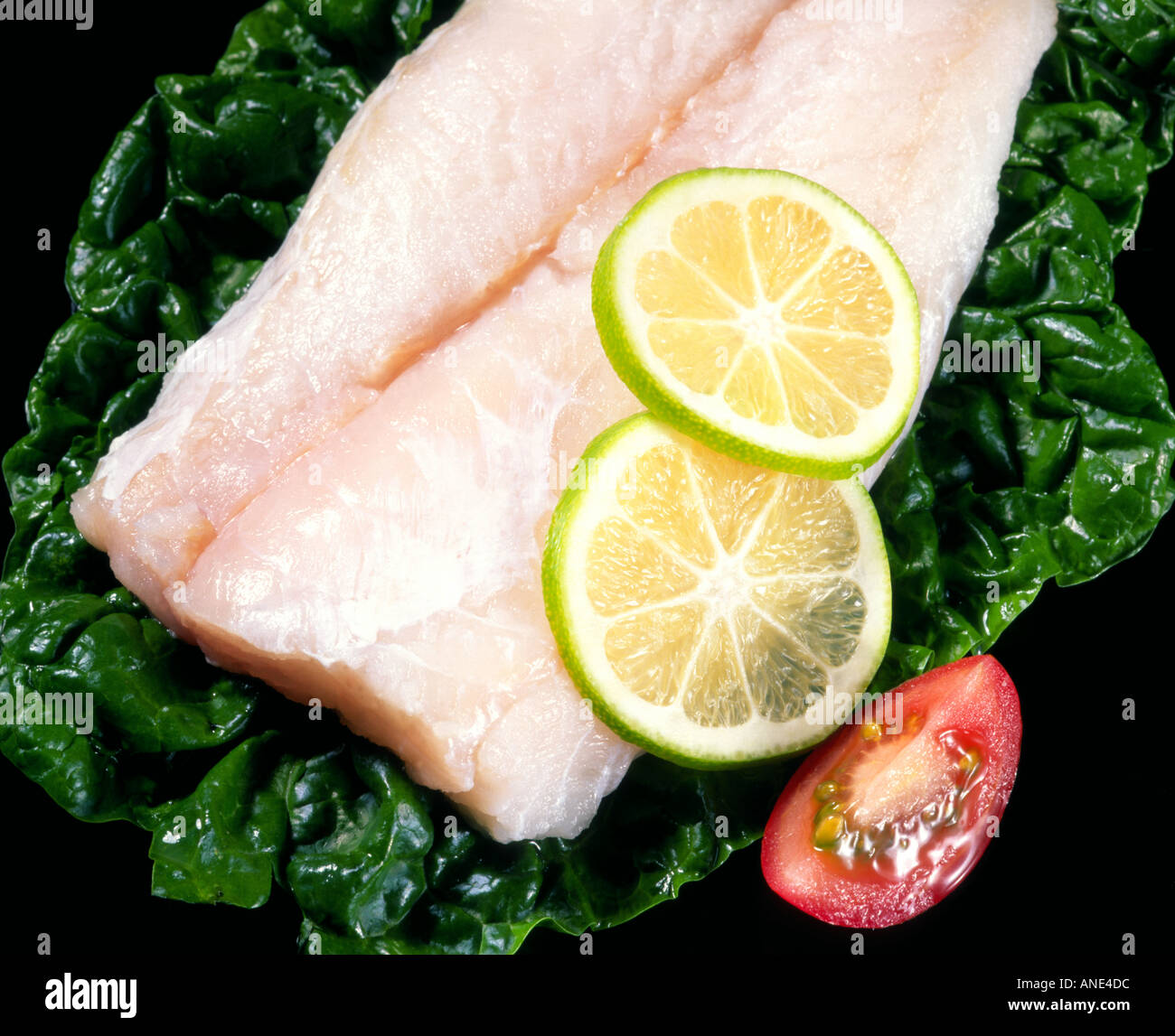 Mahi mahi fillets hi-res stock photography and images - Alamy