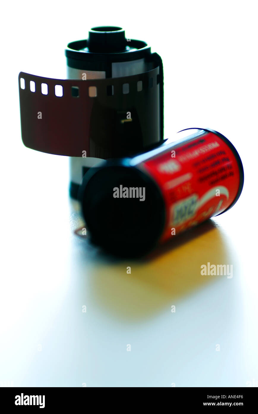 Developing films hi-res stock photography and images - Alamy