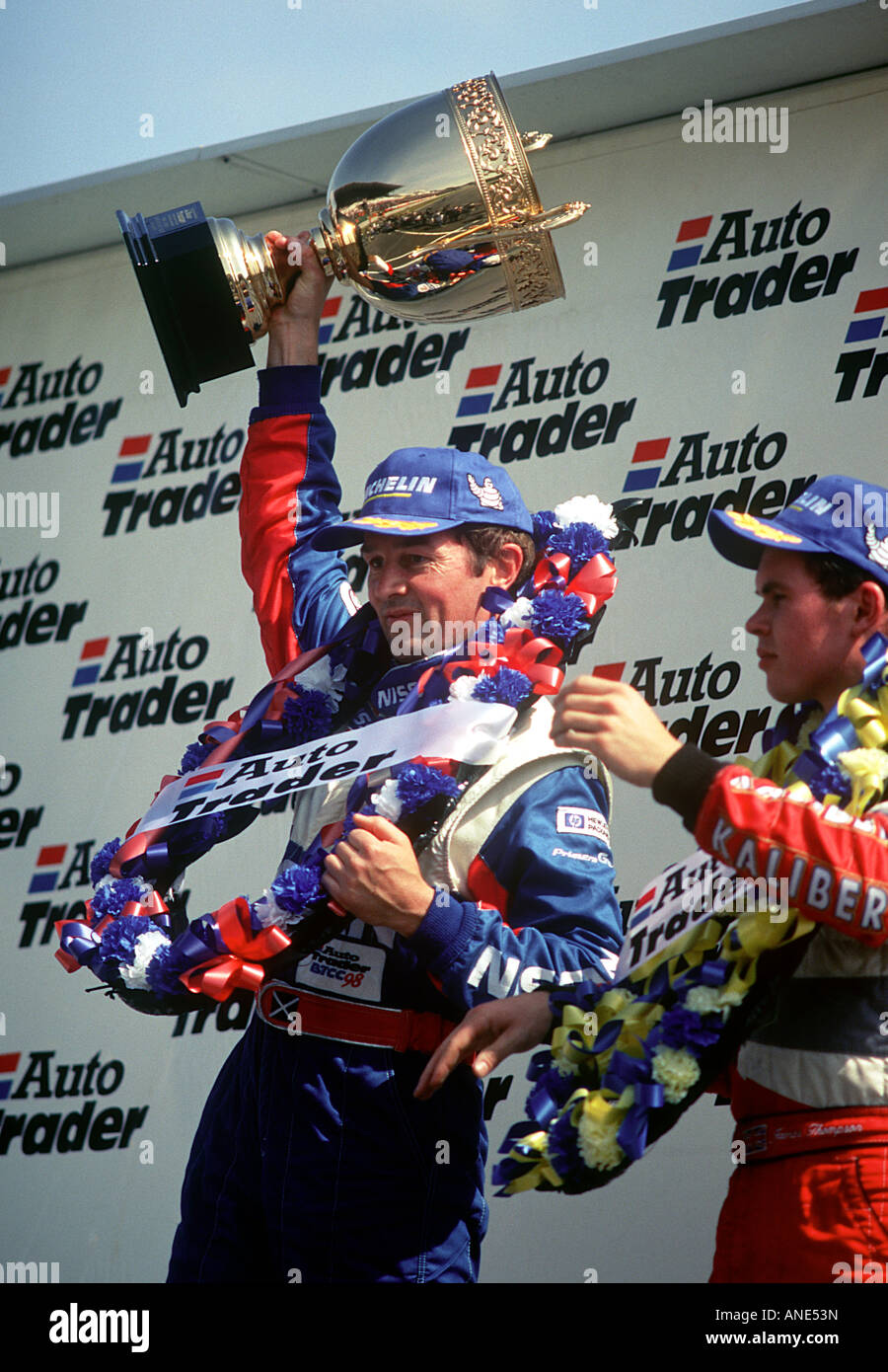 Anthony reid hi-res stock photography and images - Alamy