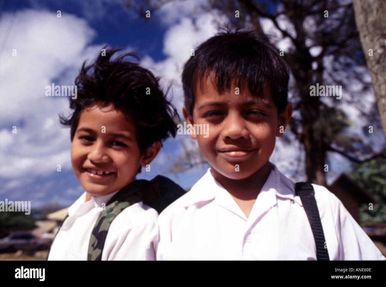 Neiafu island tonga hi-res stock photography and images - Alamy