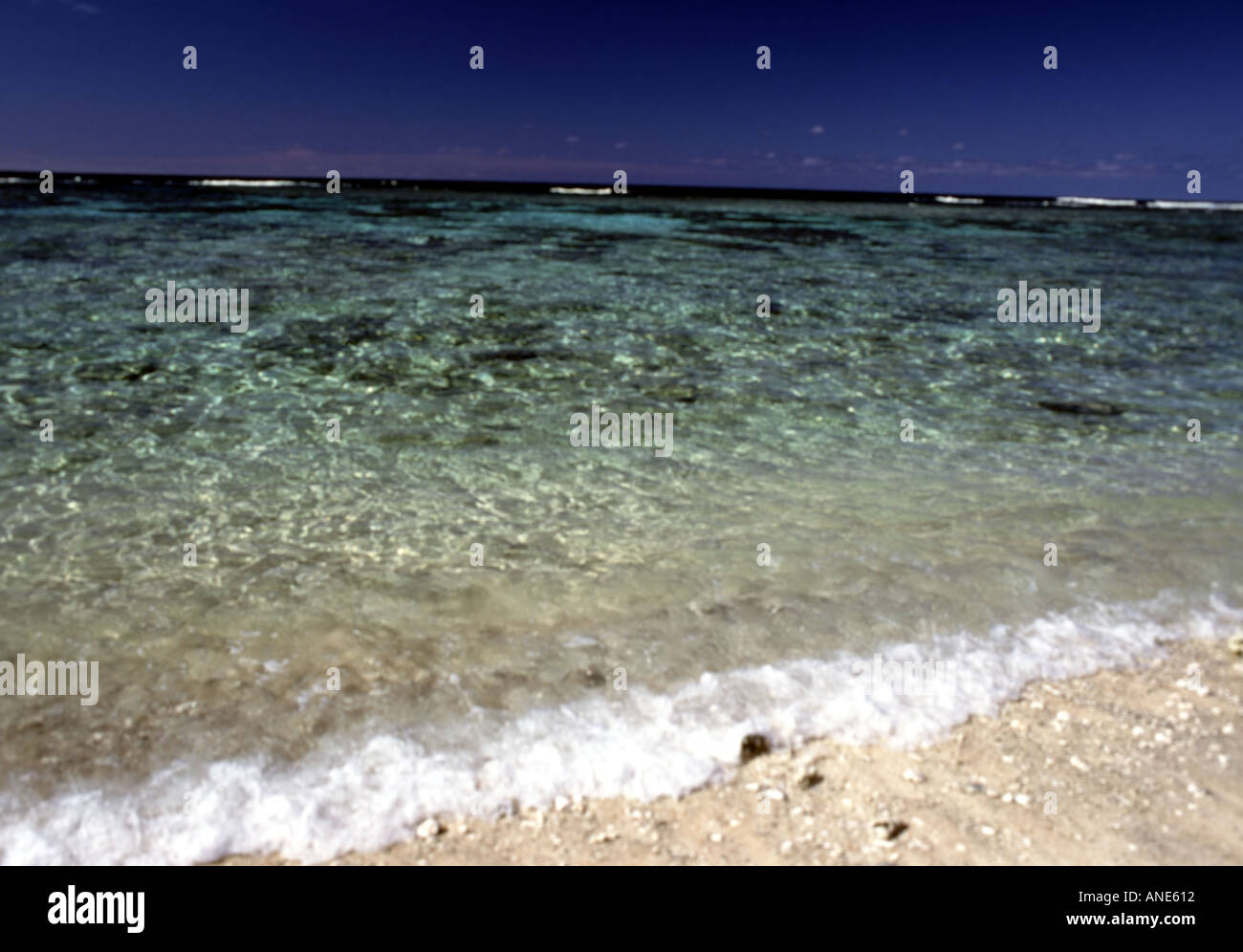Vavau beach hi-res stock photography and images - Alamy