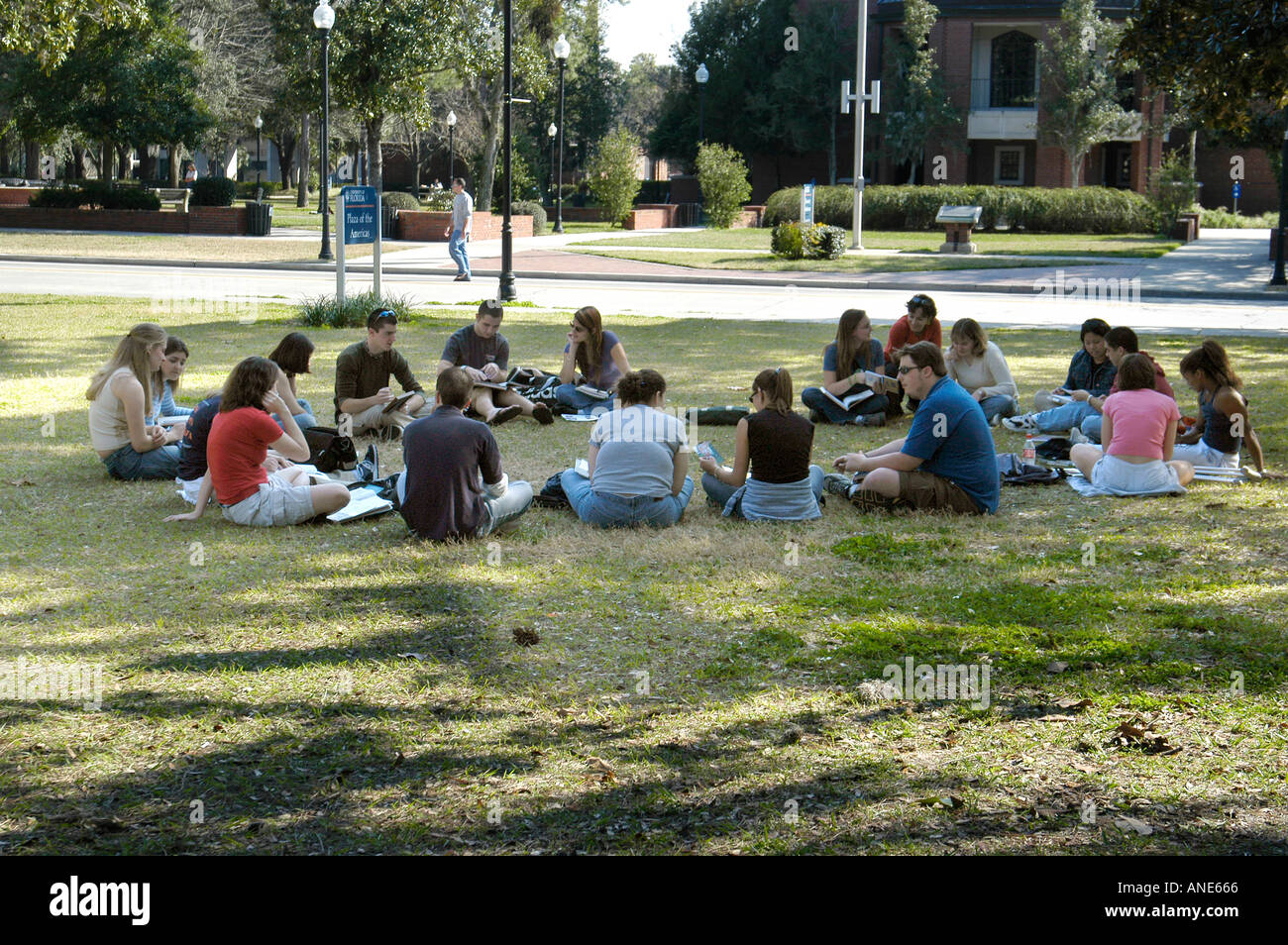 Activity learning hi-res stock photography and images - Alamy