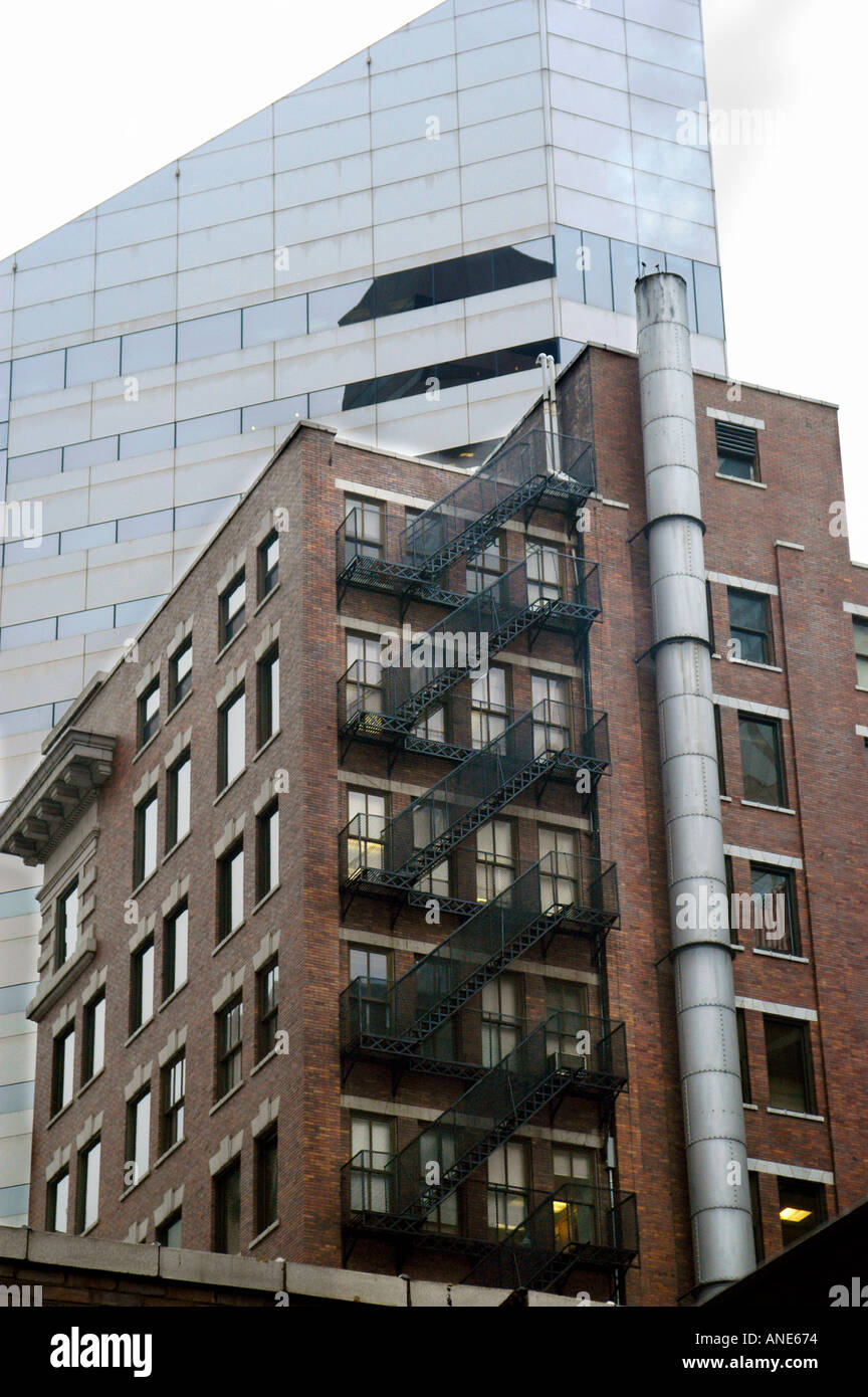 Old cincinnati hi-res stock photography and images - Alamy