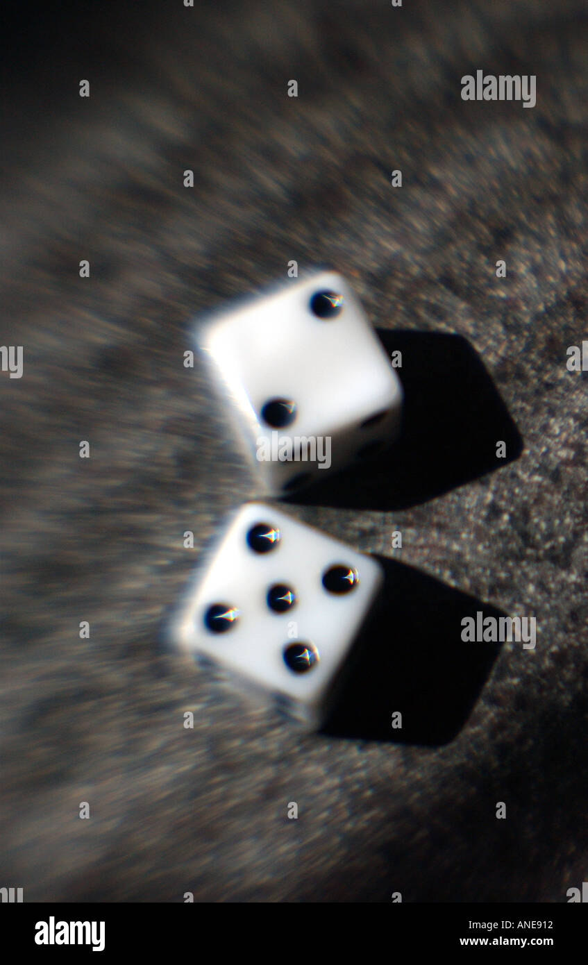 Seven loose hi-res stock photography and images - Alamy