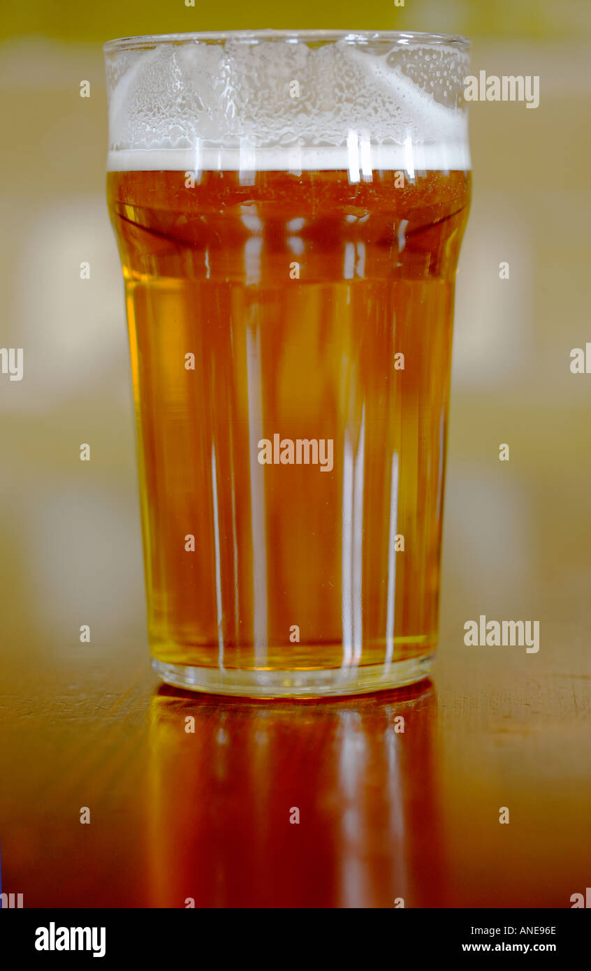 The marble arch, manchester hi-res stock photography and images - Alamy