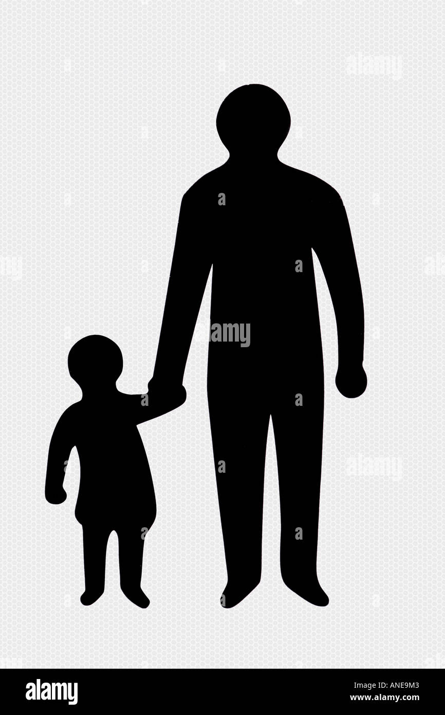 Sign in english united Black and White Stock Photos & Images - Alamy