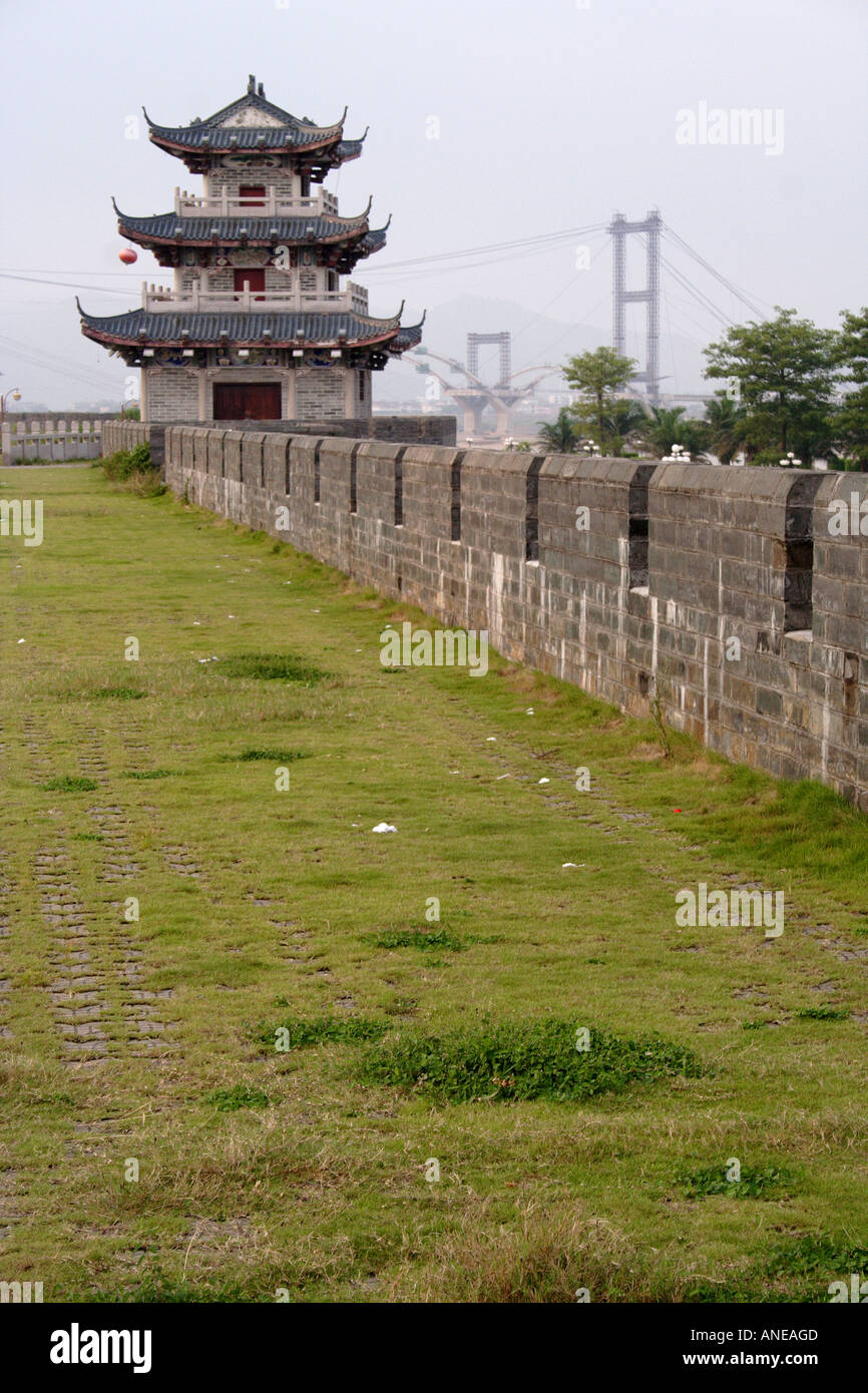 Chauzhou hi-res stock photography and images - Alamy