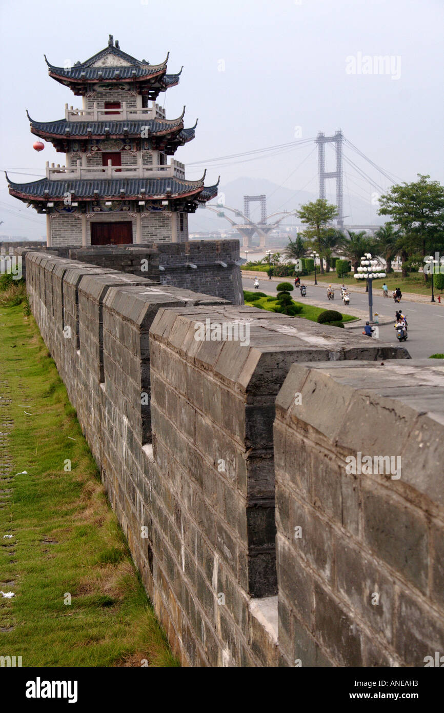 Chauzhou hi-res stock photography and images - Alamy