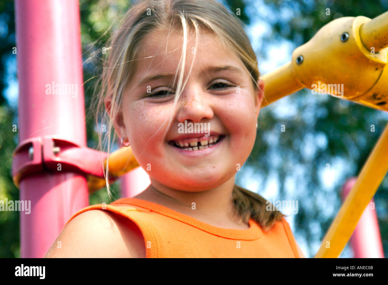 Pn one person hi-res stock photography and images - Alamy