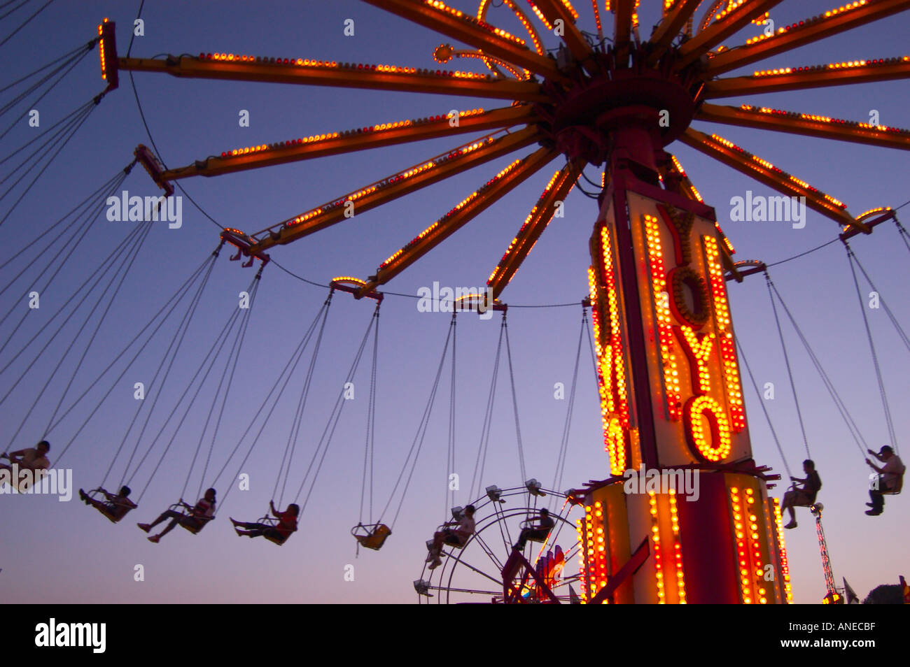 Arnival hi-res stock photography and images - Alamy