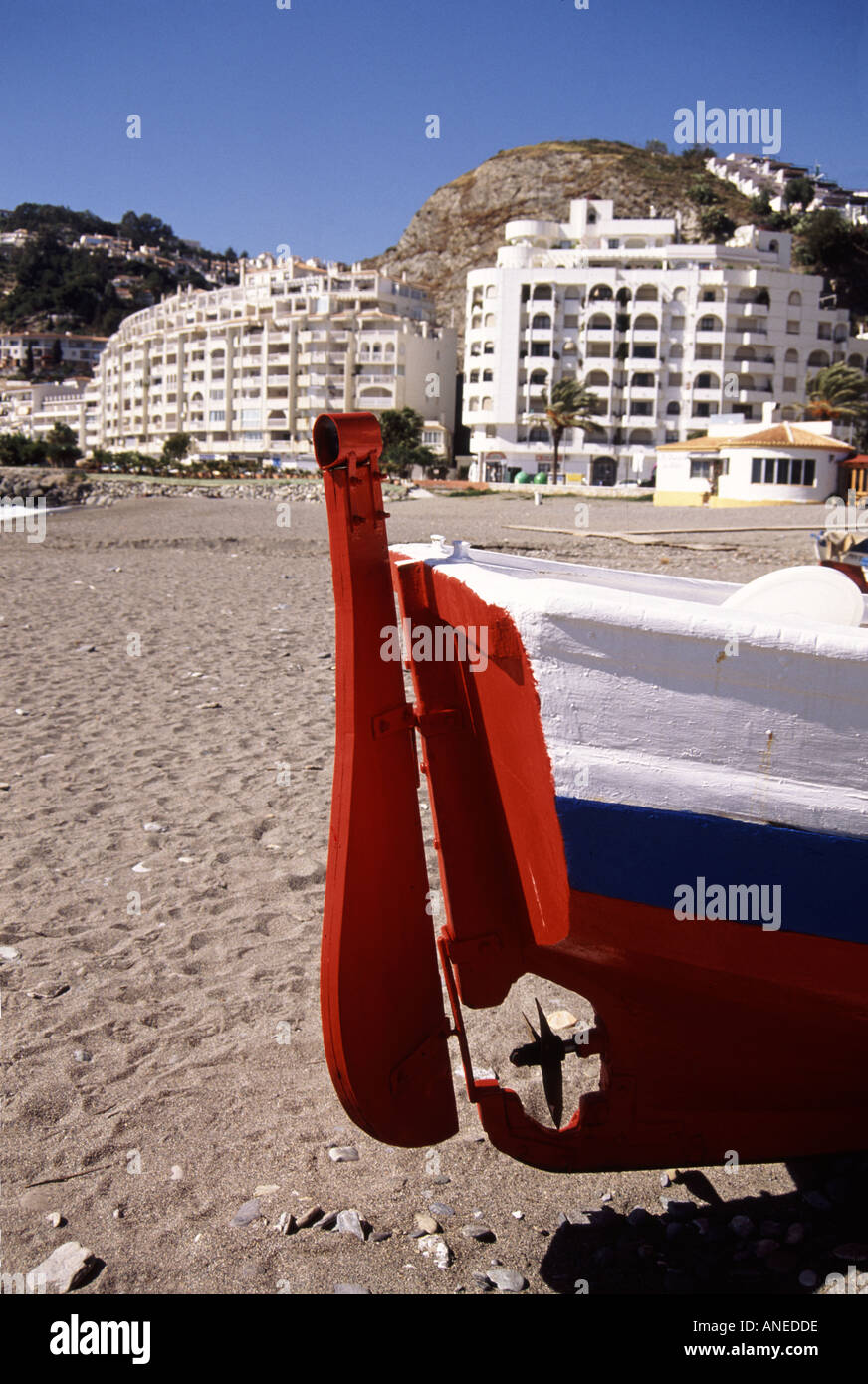 Cotobro High Resolution Stock Photography and Images - Alamy