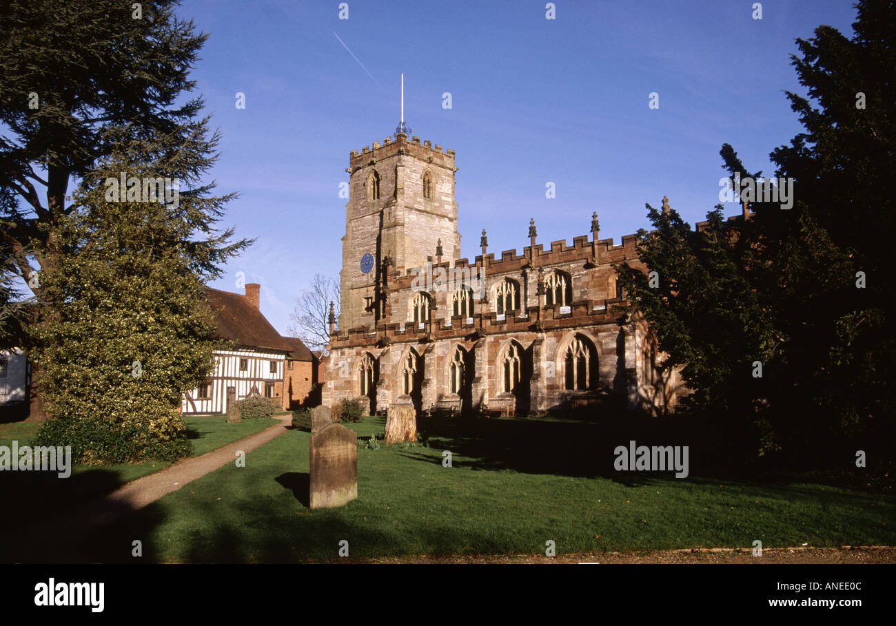 Knowle west hi-res stock photography and images - Alamy