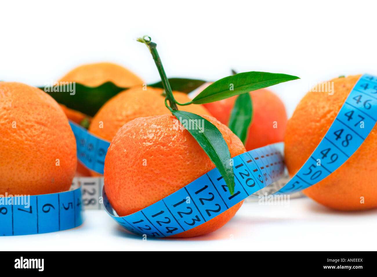 wrapped around a tape Stock Photo - Alamy