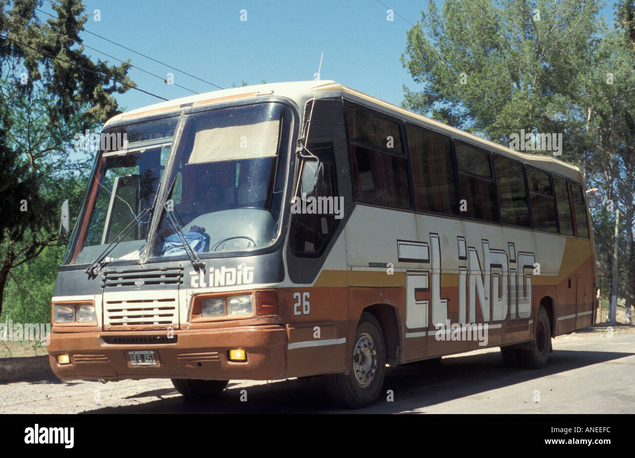 El indio hi-res stock photography and images - Alamy