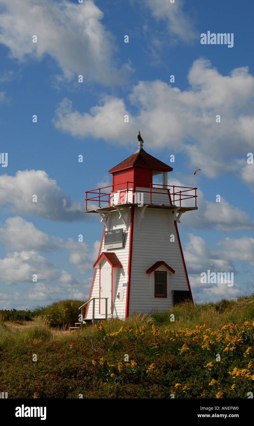 Covehead bay hi-res stock photography and images - Alamy