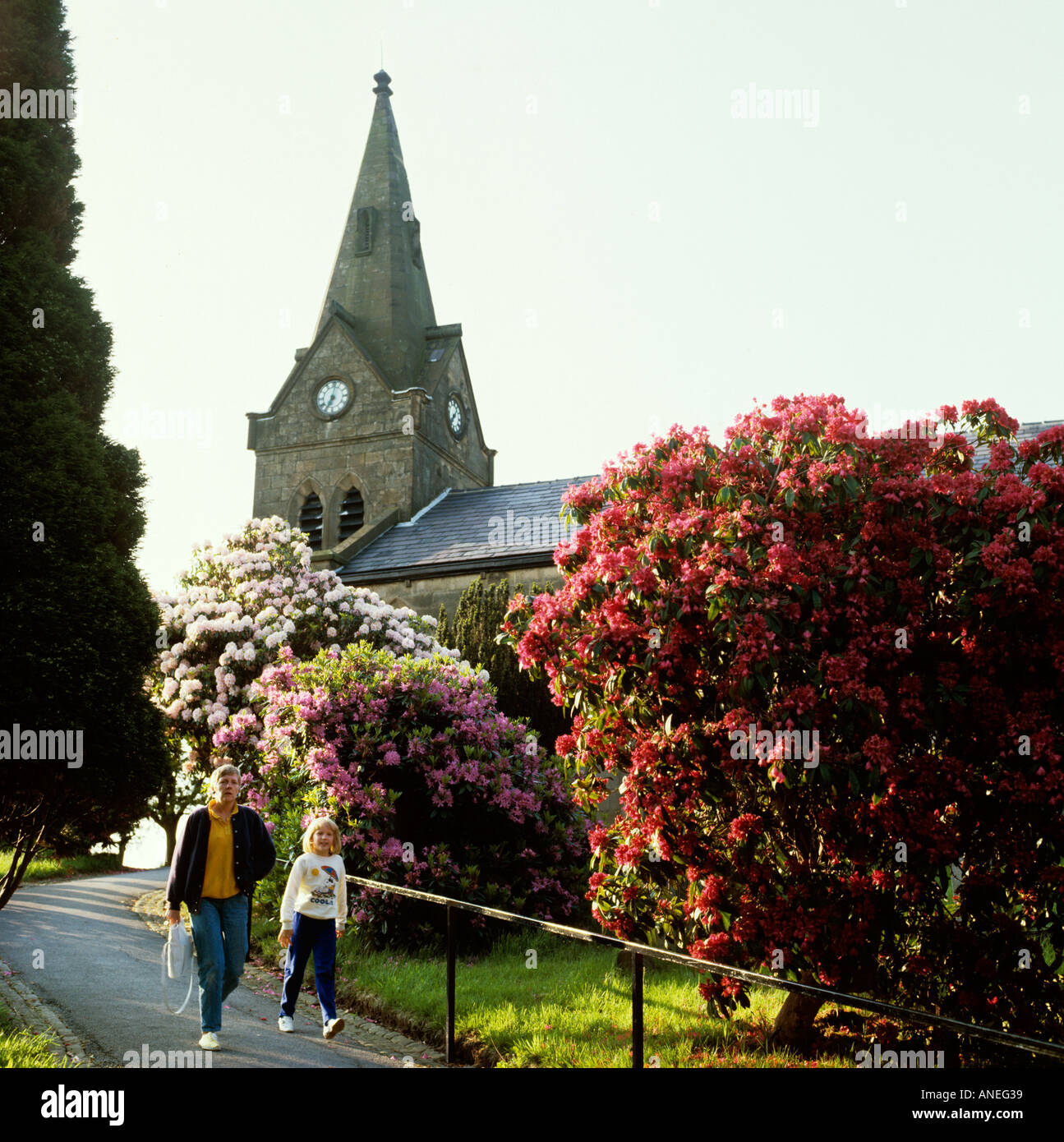 James sutton hi-res stock photography and images - Alamy