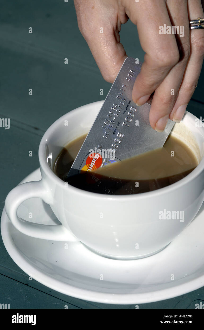 Visa Abuse High Resolution Stock Photography and Images - Alamy