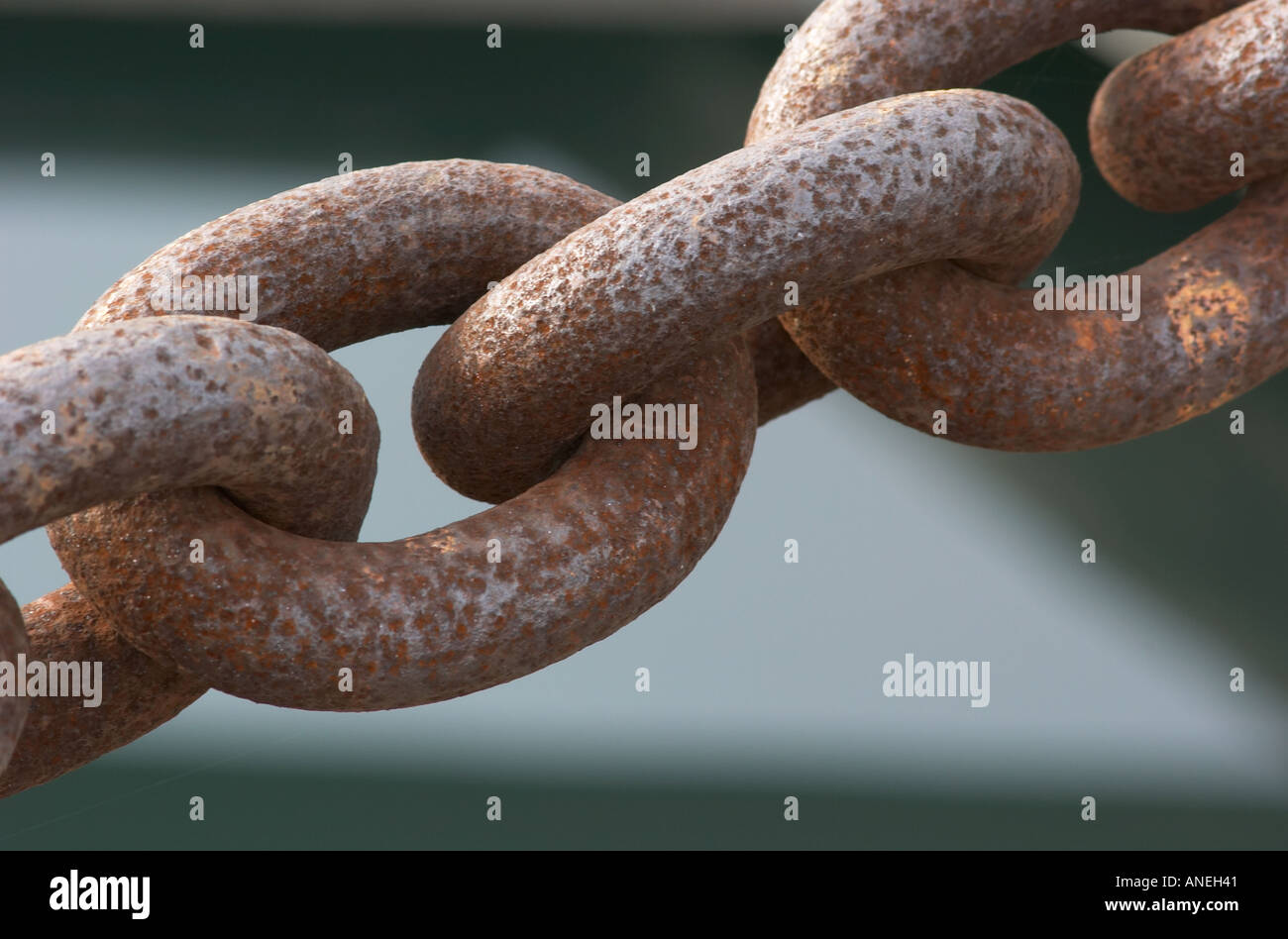 Steel sting hi-res stock photography and images - Alamy