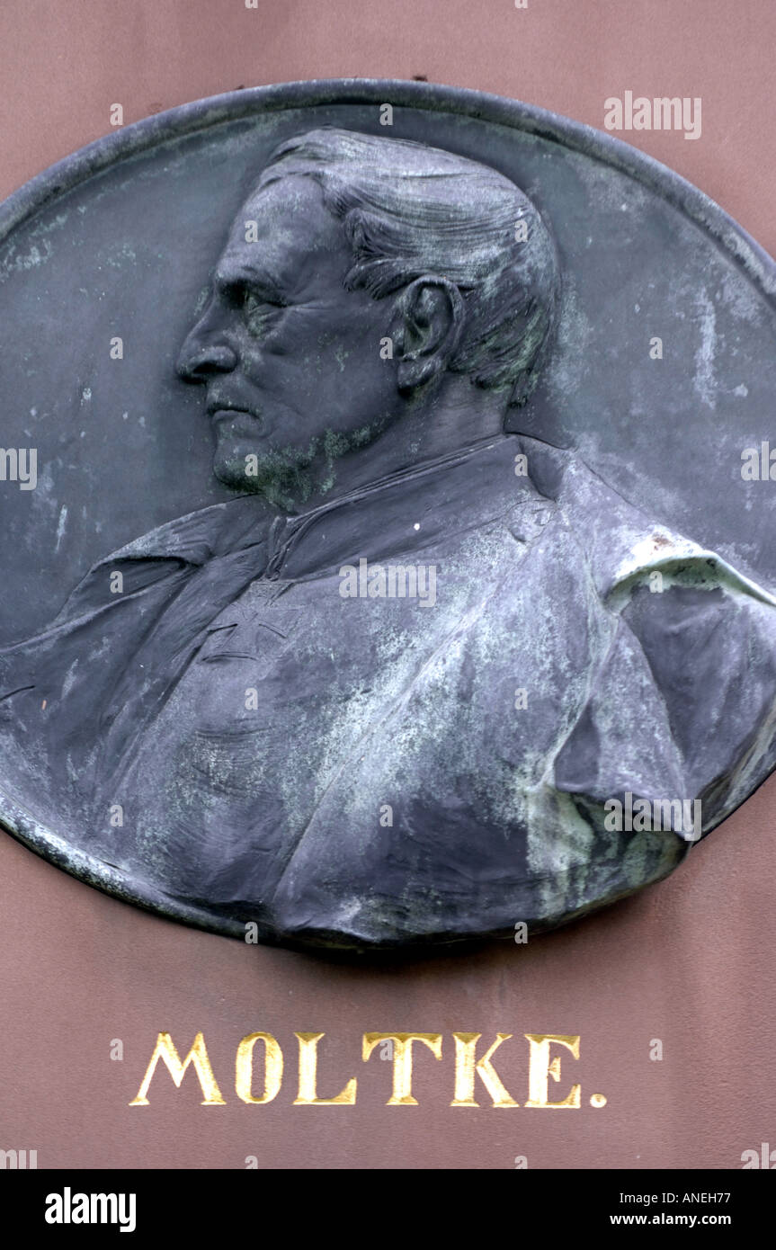 German political heritage hi-res stock photography and images - Alamy