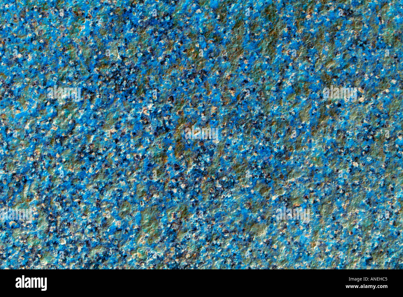 Mottled blue hi-res stock photography and images - Alamy