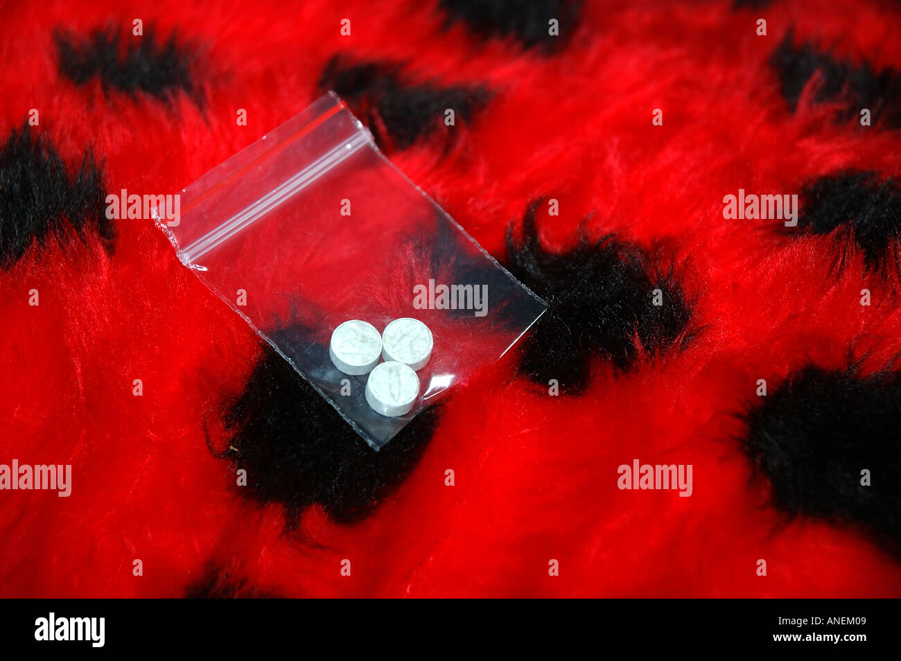 Mdma bag hi-res stock photography and images - Alamy