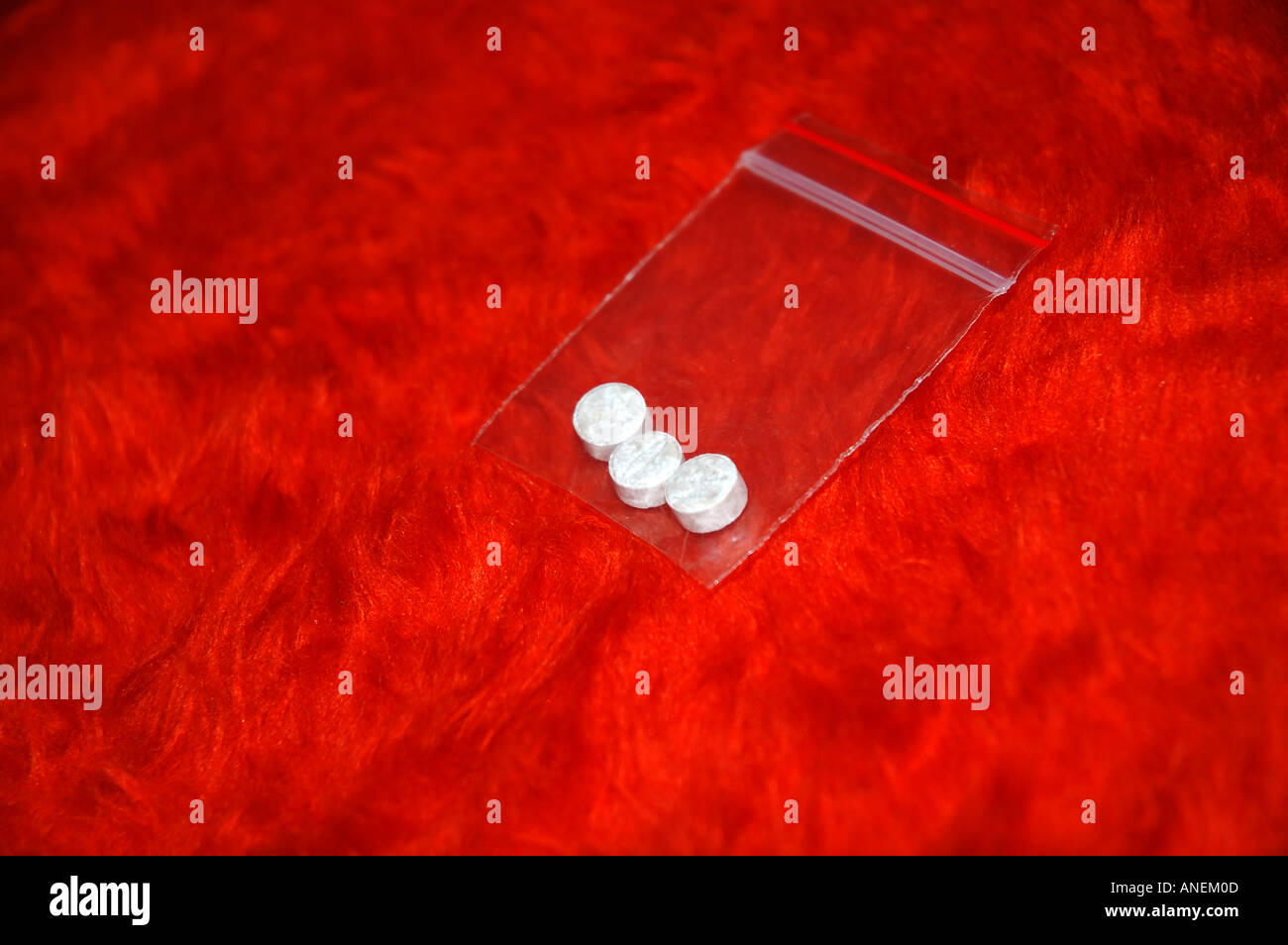 Mda background hi-res stock photography and images - Alamy