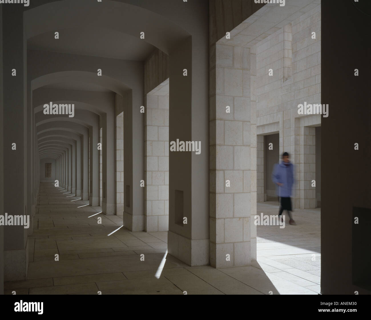 Ram karmi hi-res stock photography and images - Alamy