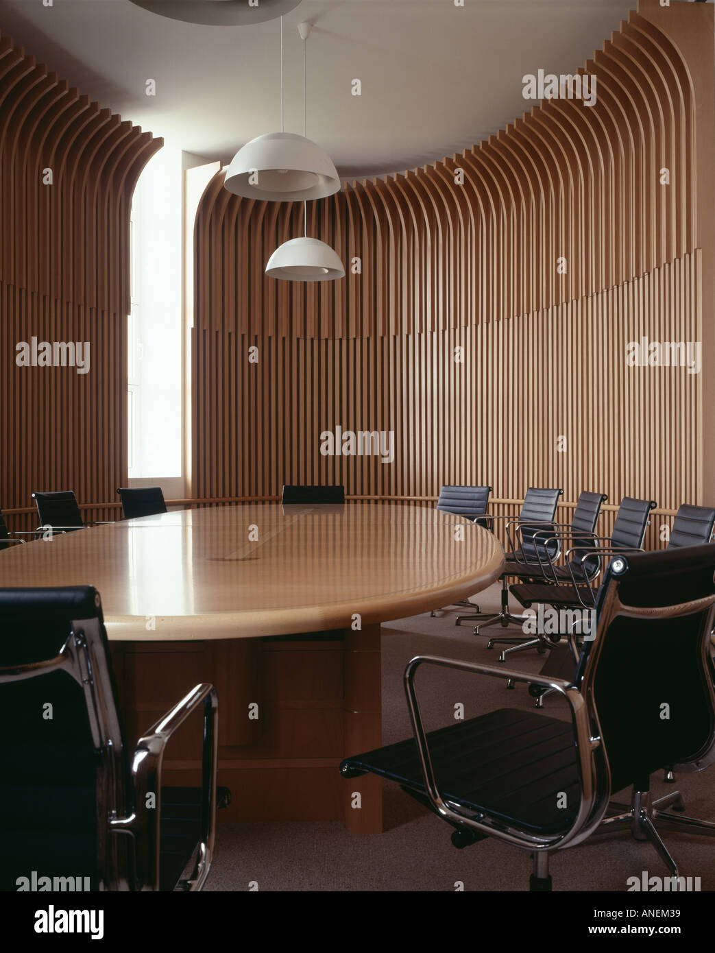 Supreme court of israel hi-res stock photography and images - Alamy