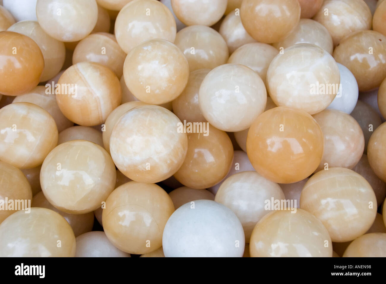 History street hi-res stock photography and images - Alamy