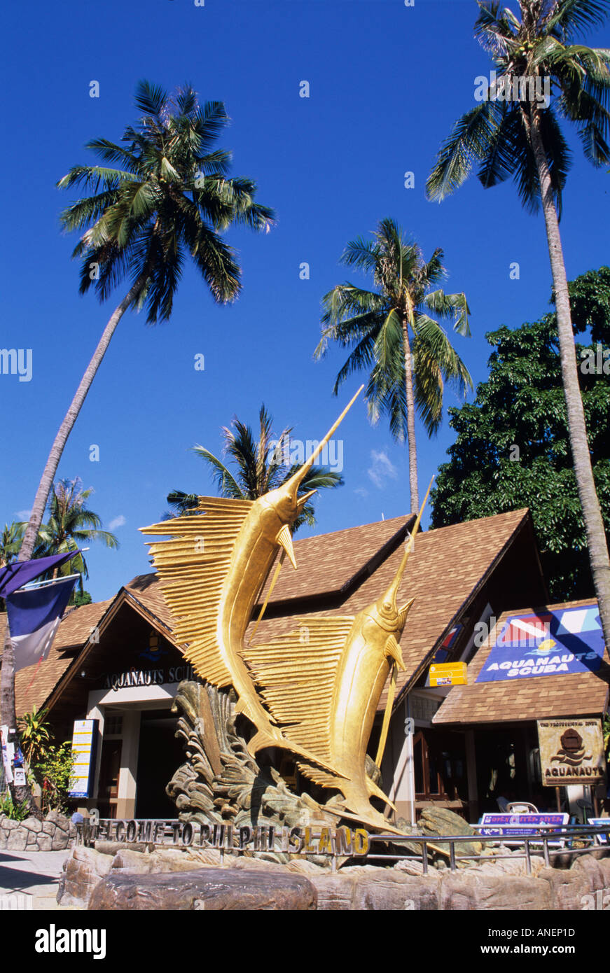 Sword fish hi-res stock photography and images - Alamy