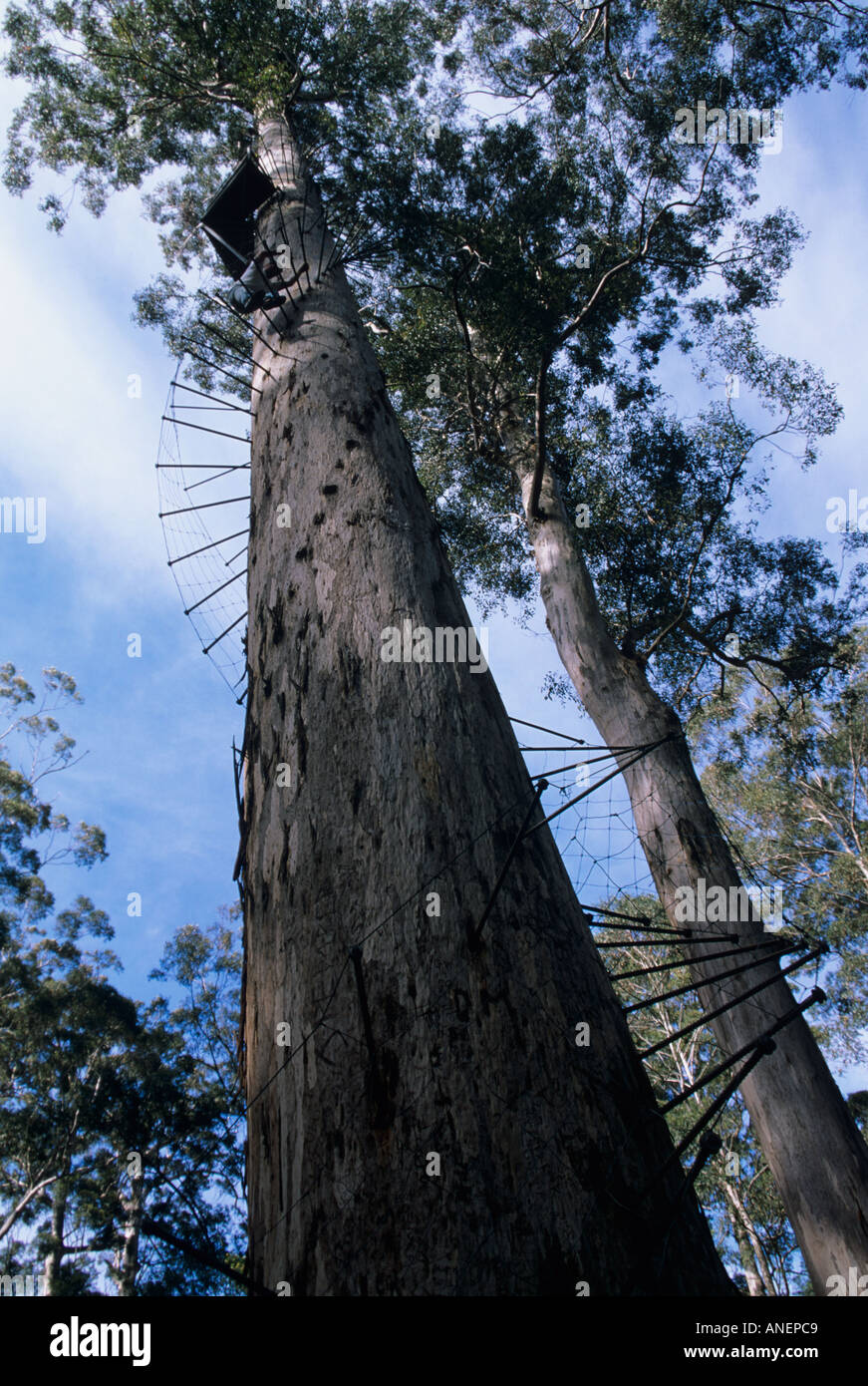 68 meters hi-res stock photography and images - Alamy