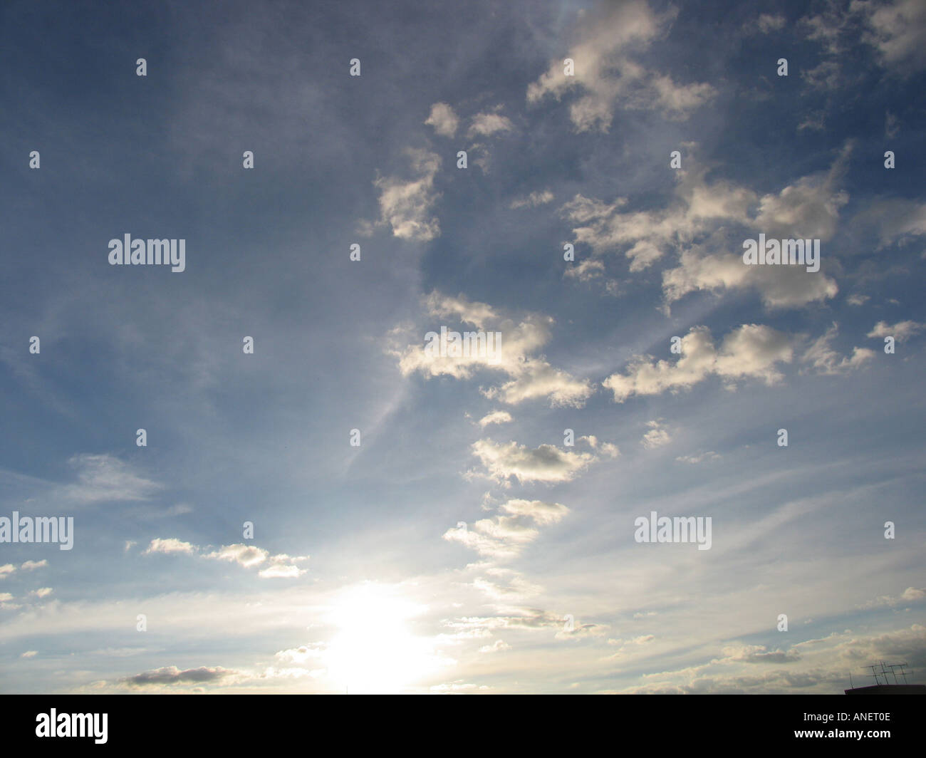 Changing forms hi-res stock photography and images - Alamy