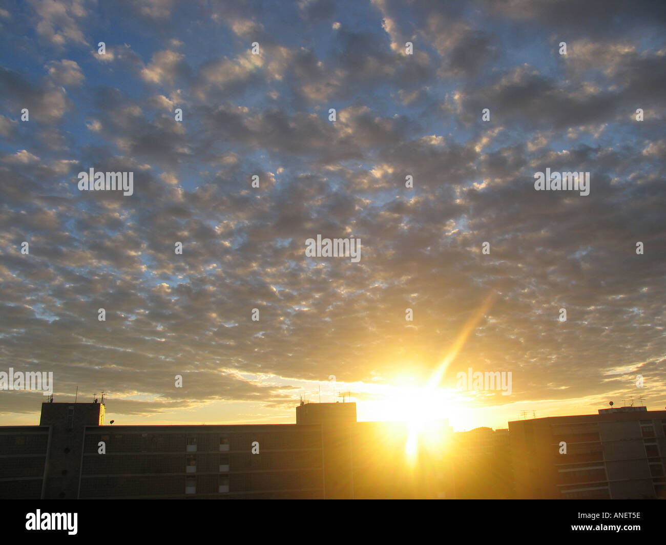 Changing form photos hi-res stock photography and images - Alamy