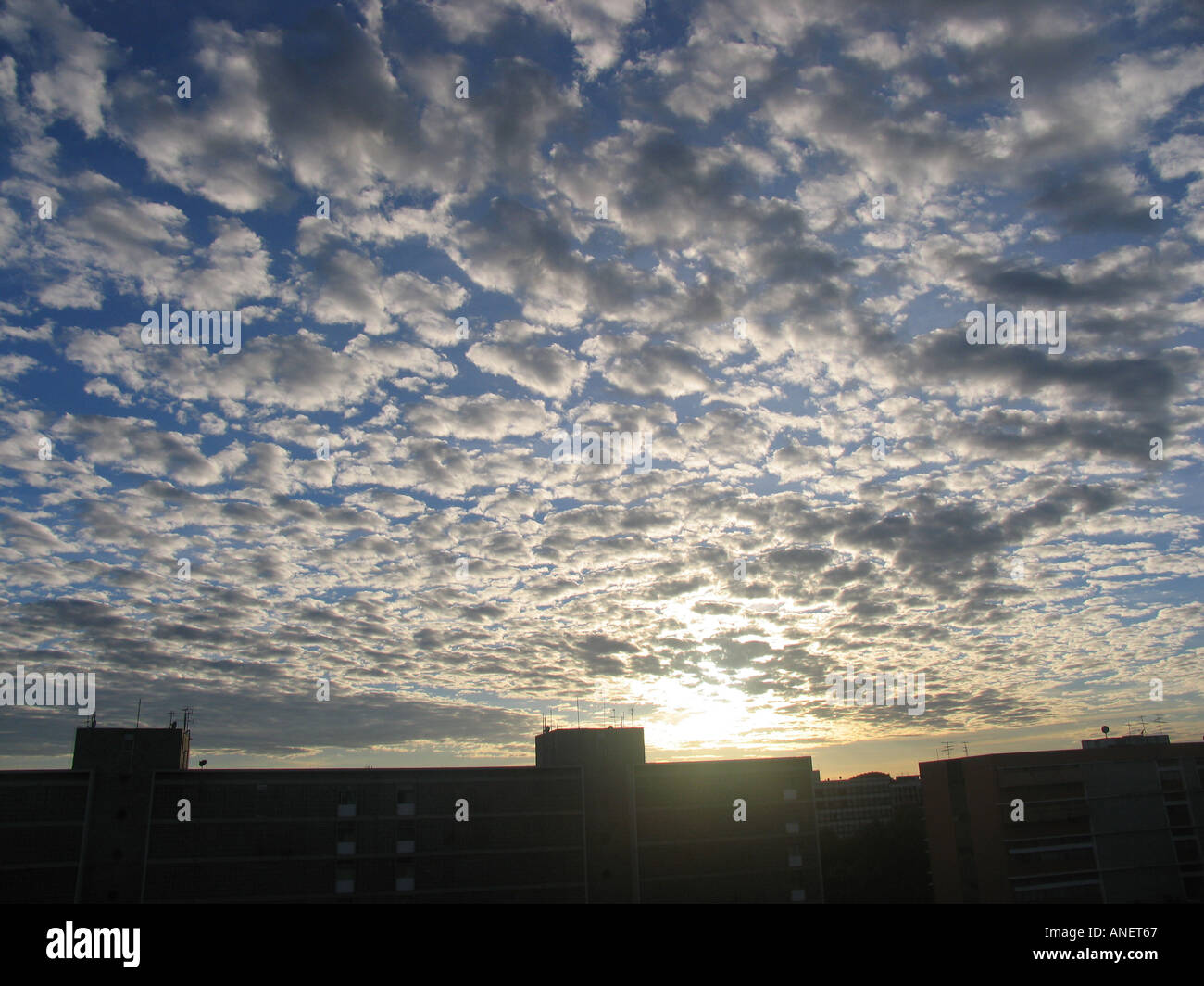 Changing form photos hi-res stock photography and images - Alamy