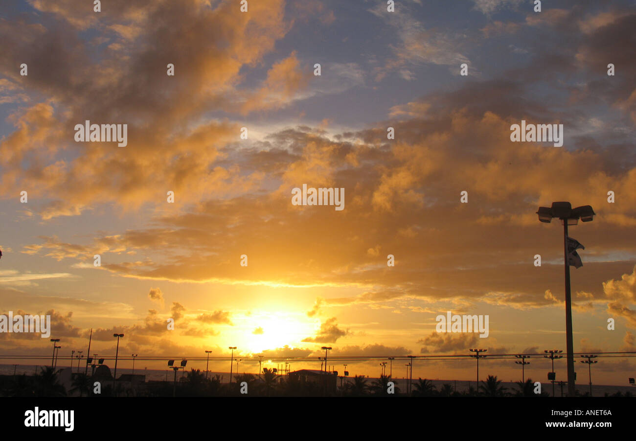 Girl water explosion hi-res stock photography and images - Alamy