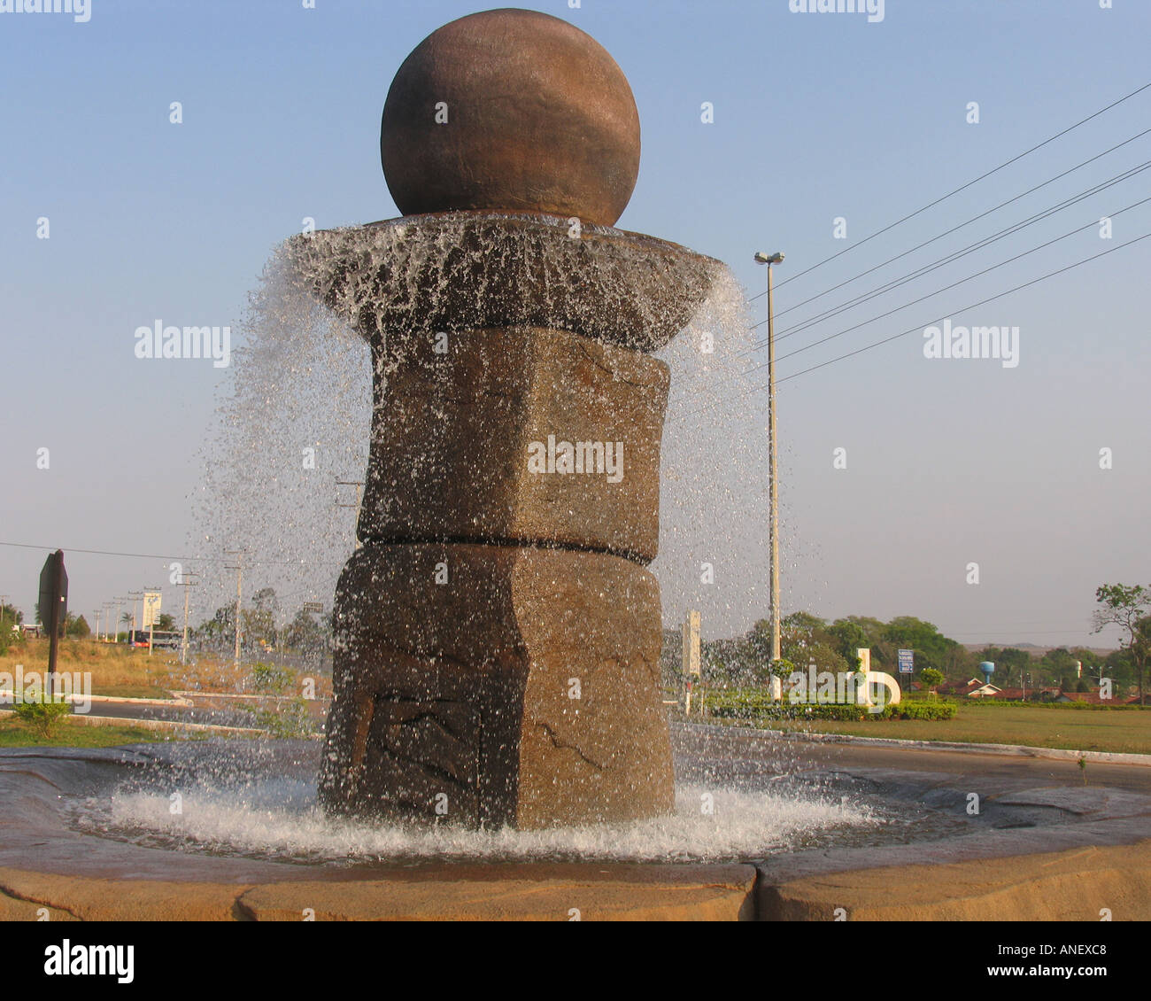 6 ton hi-res stock photography and images - Alamy