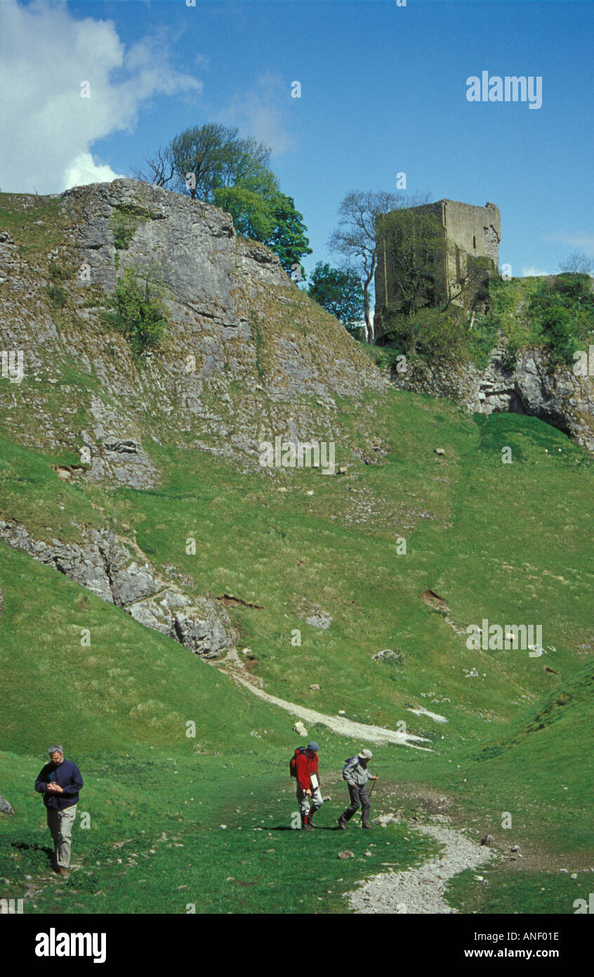 Cavedale hi-res stock photography and images - Alamy