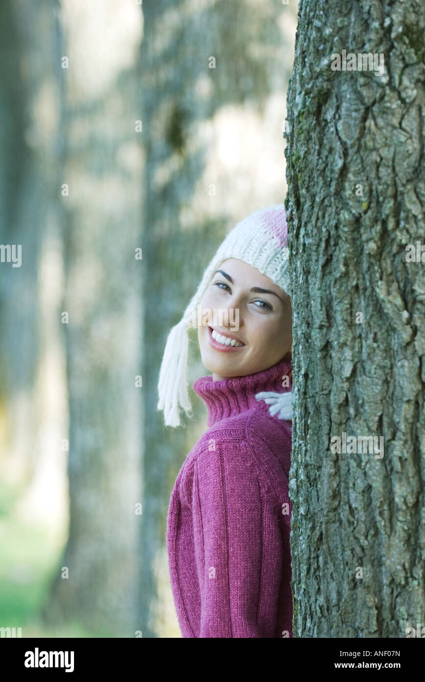 Well knit hi-res stock photography and images - Alamy