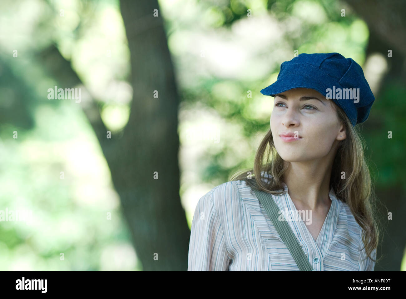 Wearing Away Through Time High Resolution Stock Photography and Images ...