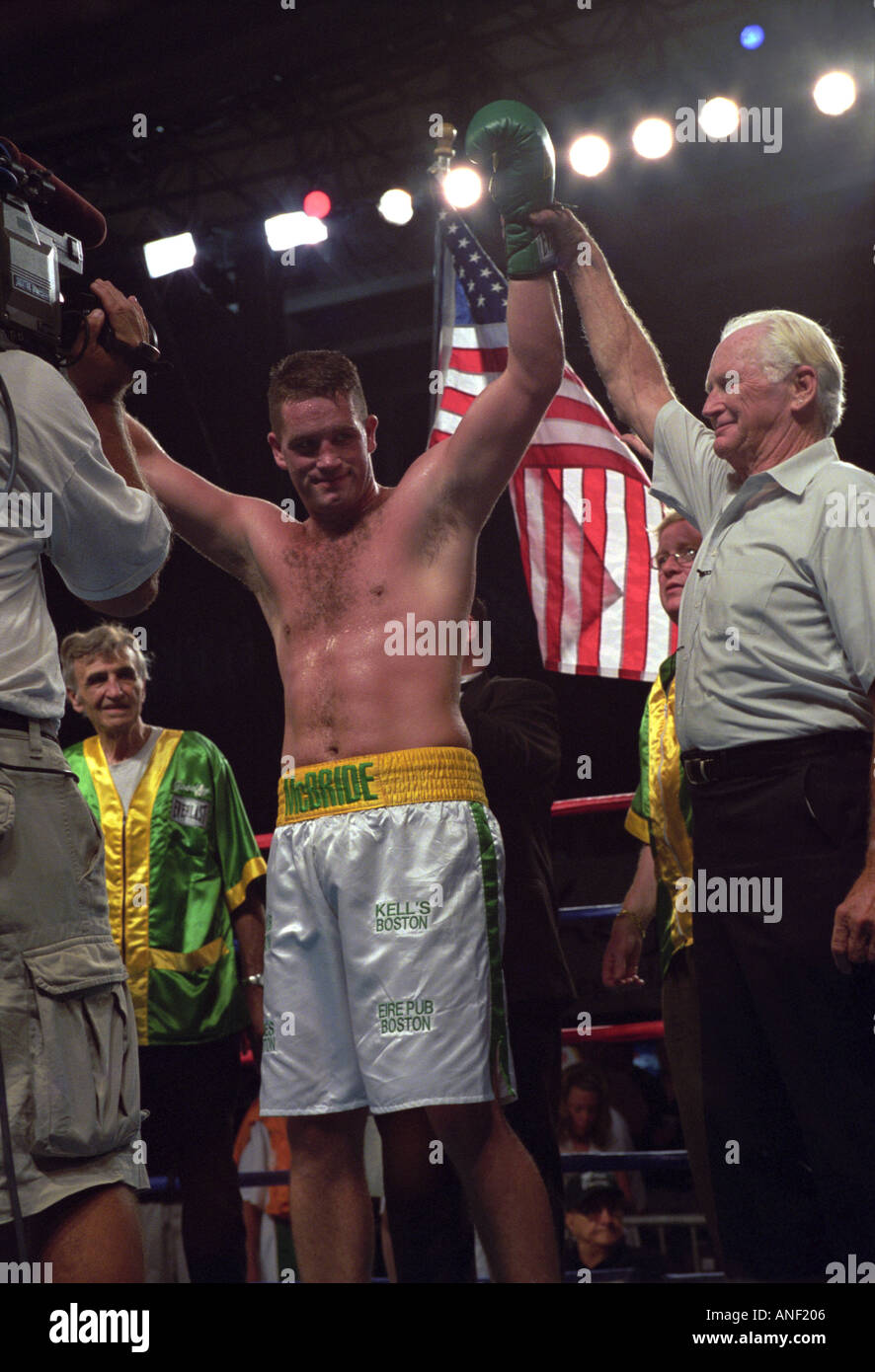 Wba, wbc, wbo boxing hi-res stock photography and images - Alamy