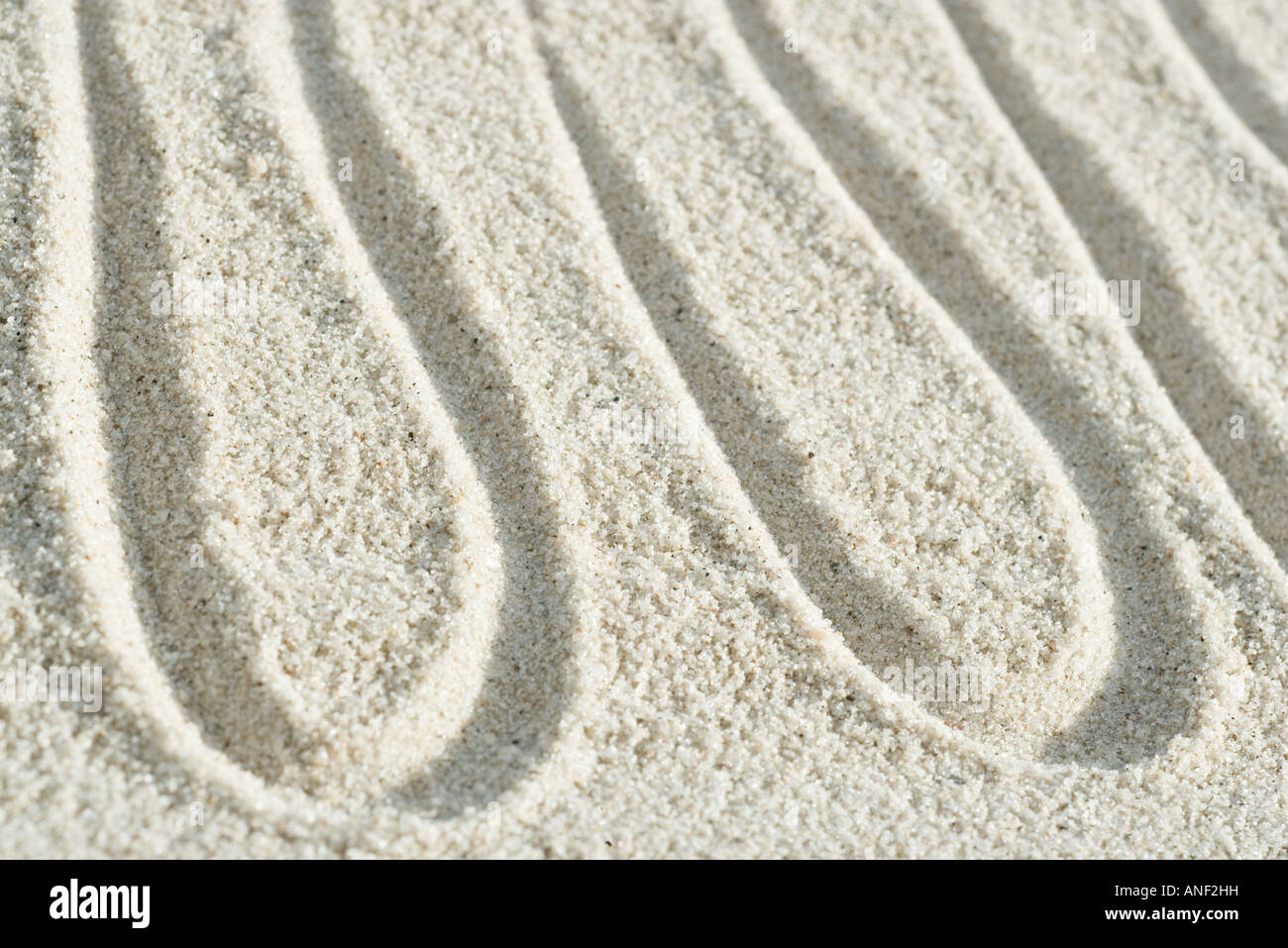 Textural squiggle background hi-res stock photography and images - Alamy