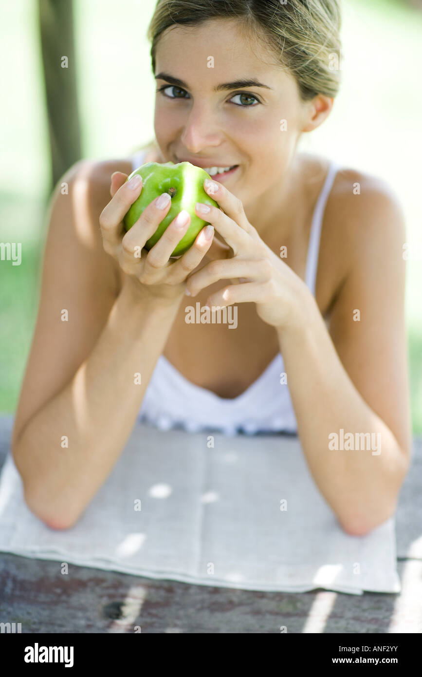 Smiths american views hi-res stock photography and images - Alamy