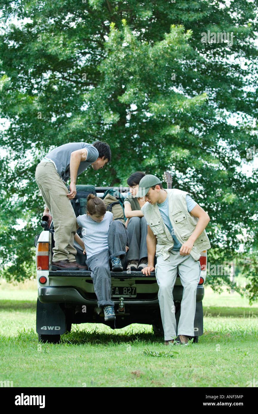 Pick me up images hi-res stock photography and images - Alamy
