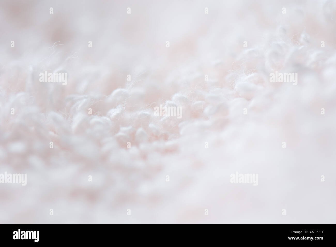 Soft fabric, extreme close-up Stock Photo - Alamy